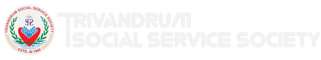 TSSS – Trivandrum Social Service Society