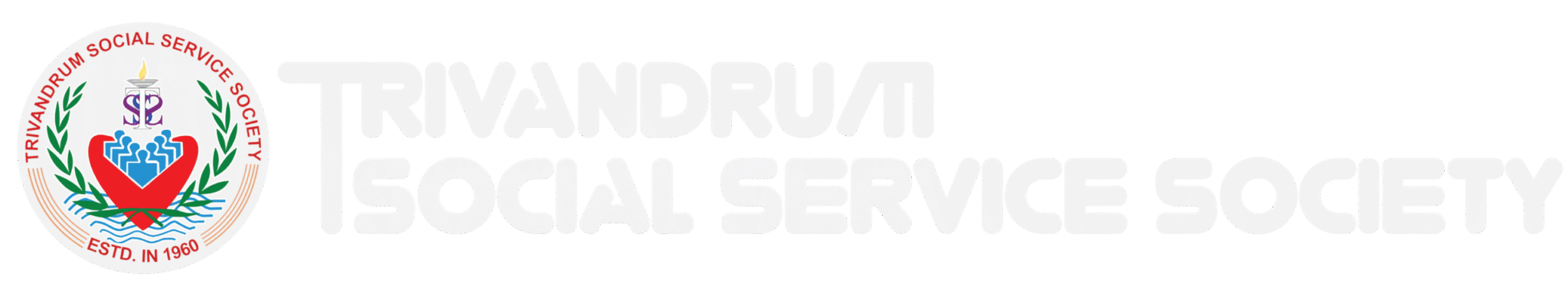 TSSS – Trivandrum Social Service Society